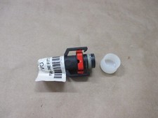 A M PRODUCTS URSOLUTION | eBay Stores