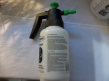 Garden Pump Sprayers for sale | eBay