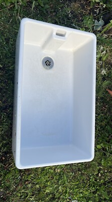 Belfast Butler Sink for sale | eBay