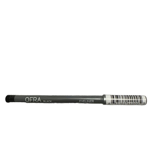 New OFRA Eyeliner Black –| Precision & Long-Wear | eBay