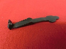 Mossberg Sights | Guide to Vintage Gun Parts