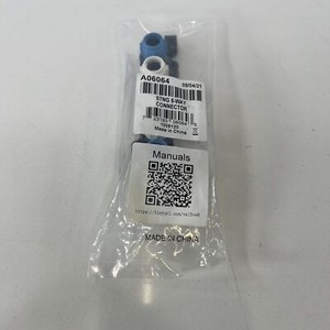 Max Marine Electronics Inc | eBay Stores