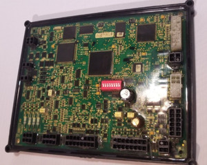 Lincoln Pc Board for sale | eBay