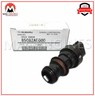 1999-2008 Subaru Vehicle Speed Sensor Forester Impreza WRX STI ...