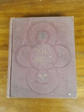 Book Peddler Phil | eBay Stores