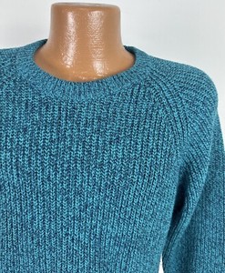 Max and Cora | eBay Stores