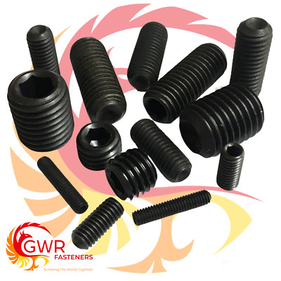 Bsw Screws for sale | eBay