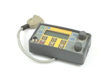 CODAN products for sale | eBay