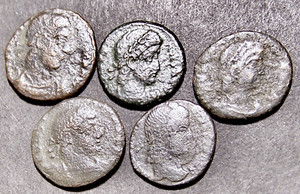 davis-ancients | eBay Stores