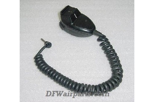 205, Electro-Voice 205, Vintage Pilot Differential Microphone | eBay