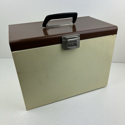 concertina file products for sale | eBay