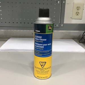 outdoorpowerparts2023 | eBay Stores