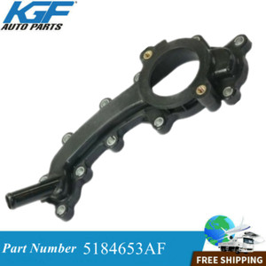 KGF-auto parts | eBay Stores