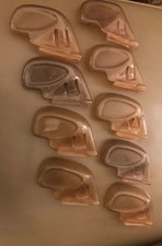 Castle Bay Golf Club Head Covers for sale | eBay