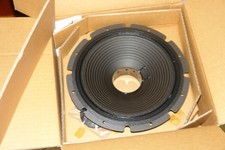 tad speaker products for sale | eBay