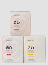 Great Finds | eBay Stores