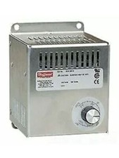 Hoffman Aluminum Electrical Boxes & Enclosures for sale | eBay