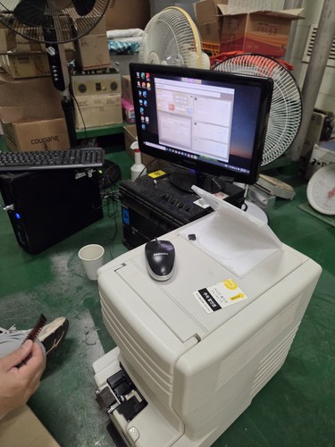 noritsu film scanner LS600 | eBay