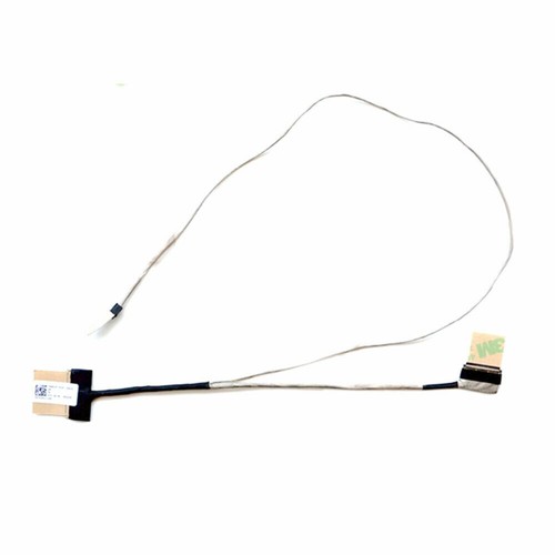 1422-02U60AS LCD LED LVDS VIDEO SCREEN DISPLAY CABLE WIRE FOR ASUS ...