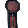 625-525 KATHRYN- HOWARD MILLER WALL CLOCK WITH HARMONIC TRIPLE CHIMES ...