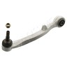 BMW 650i Febi Bilstein Front Left Lower Rearward Control Arm 21513 ...