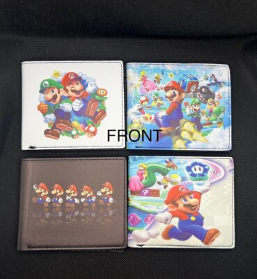 Kids Wallet for sale | eBay