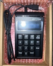 Unlimited Currency | eBay Stores