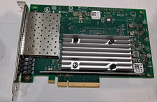 CCNY Tech | eBay Stores