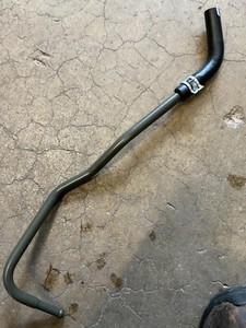 Genuine OEM Nissan Parts | eBay Stores