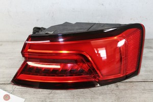 Genuine OEM Tail Light Assemblies for Audi RS5 for sale | eBay