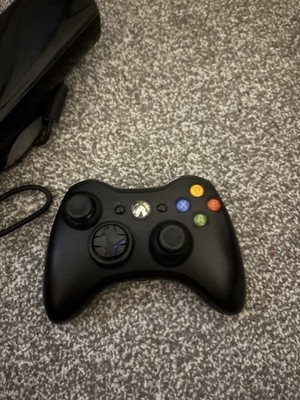 Microsoft Xbox 360 Wireless Controllers for sale | eBay UK