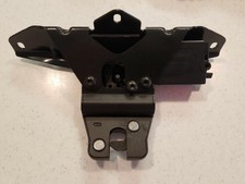 Tailgates & Liftgates for BMW X6 for sale | eBay