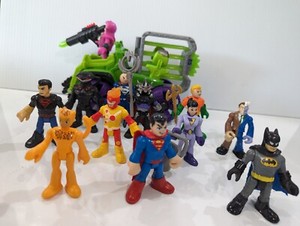 Imaginext Ocean for sale | eBay
