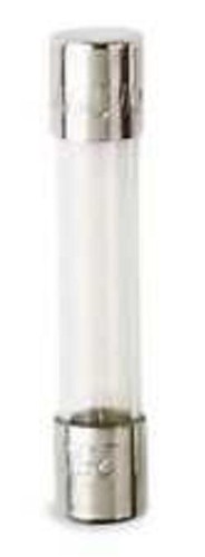 GMA FUSE BOX OF 5 PICK YOUR SIZE AND QUANTITY 1a 1.6a. 2.5a, 3a, 6a, | eBay