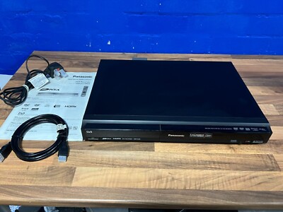 digital dvd recorders products for sale | eBay UK