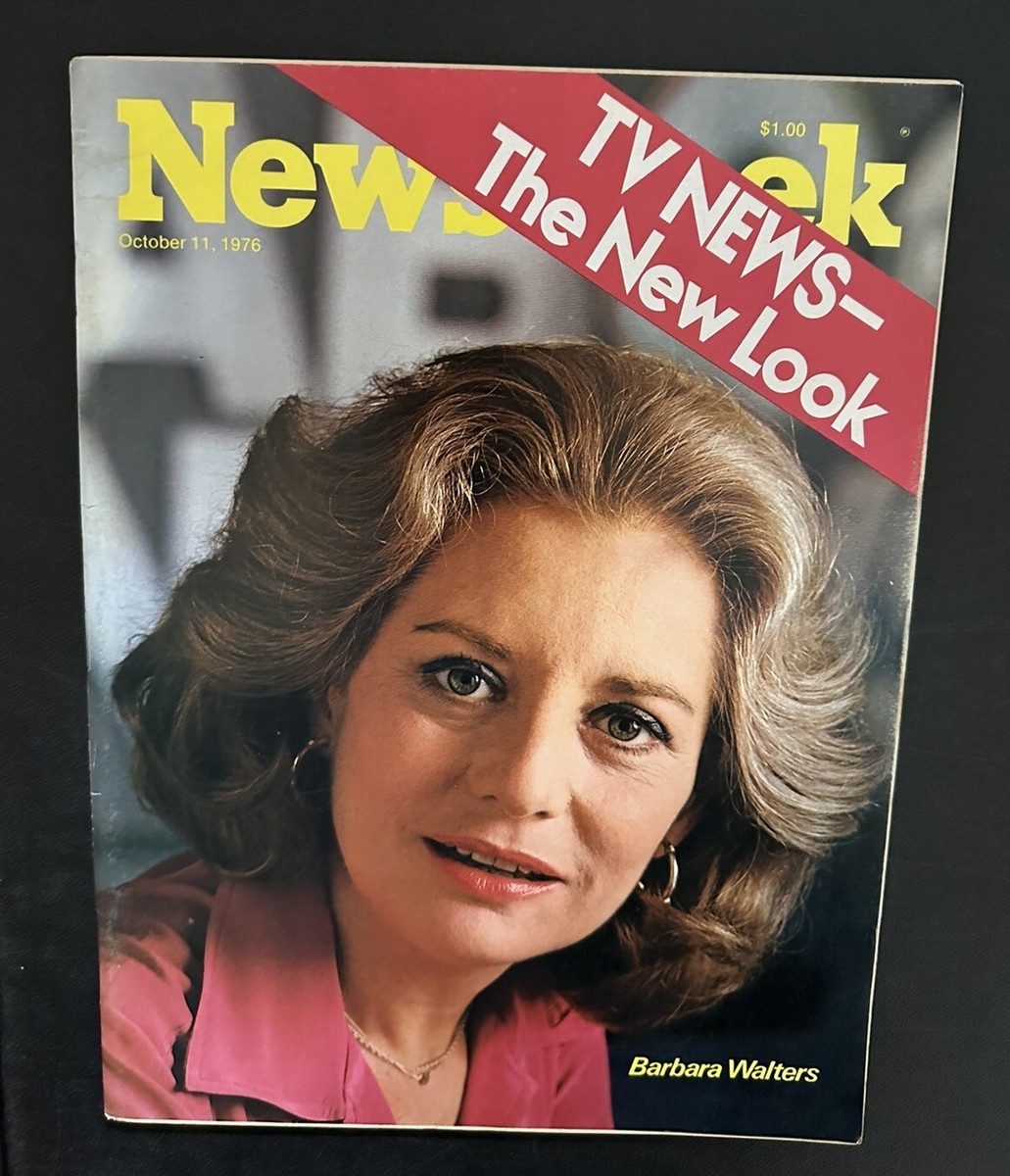 Kelly Chronister's Instagram, Twitter & Facebook on IDCrawl