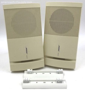 Bose Model 100 for sale | eBay