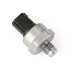 g201 pressure sensor audi | eBay