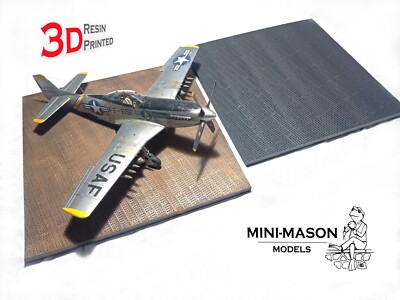 model display base products for sale | eBay UK