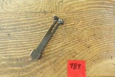 Winchester Rear Sight