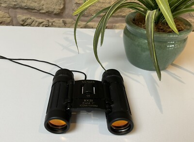 Horse Racing Binoculars for sale | eBay