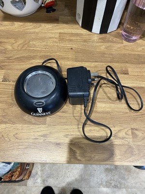 Guinness Surger for sale | eBay UK