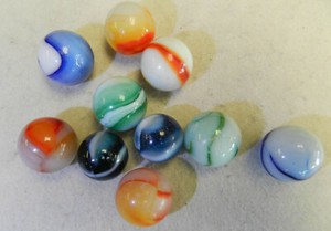 cateye1212 Lee's Legendary Marbles | eBay Stores