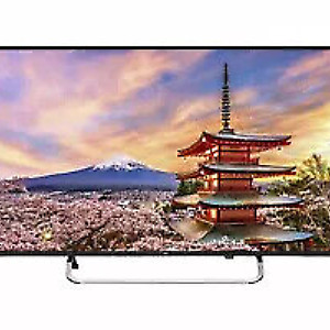 Currys Clearance | eBay Stores