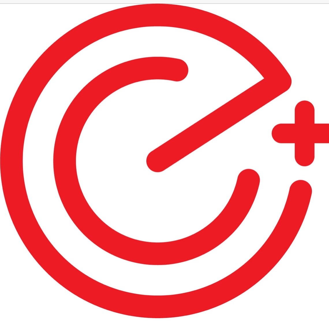 EC Plus | eBay Stores