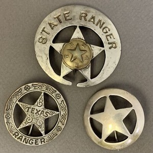 David Lackey Antiques | eBay Stores