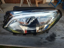 Beleuchtung für Mercedes W166 (ML) günstig kaufen