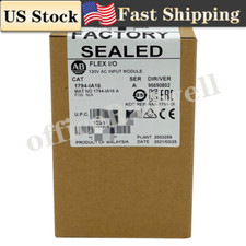 office-abseller | eBay Stores