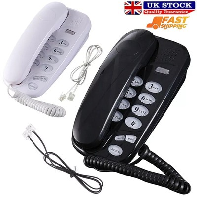 Landline Phone for sale | eBay