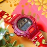 G-Shock DW-6900 Adventure Time Cartoon Custom Design Digital Unisex ...